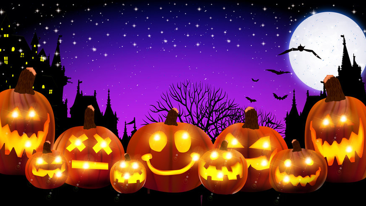 Anneke Tanneke Toverheks - Oudersenzo