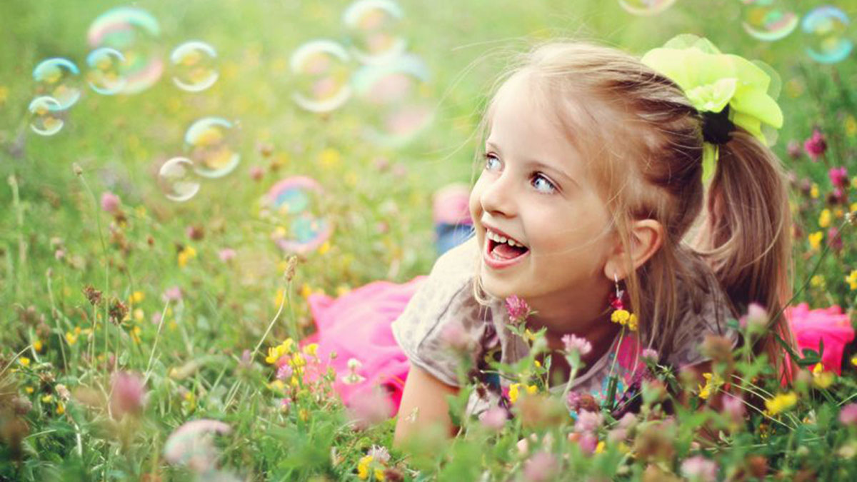 Peuter – Opvoeding, gezondheid & ontwikkeling - Oudersenzo