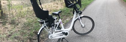 Ouders enzo- Informatieve website voor (aanstaande) ouders