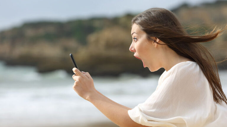 Grooming en sexting: Wat betekent het? En hoe ga je hiermee om ...