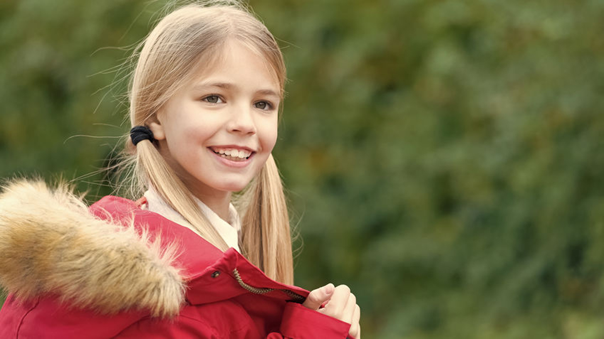 Flaporen of afstaande oren. Behandelen of niet? - Oudersenzo