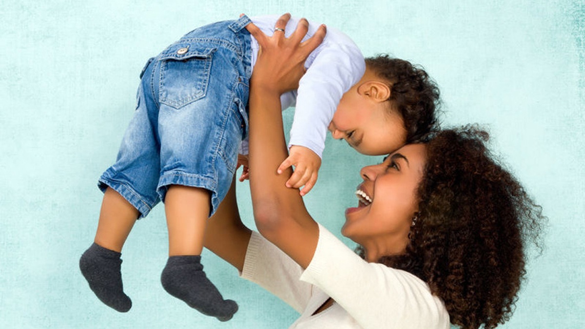 Veilige hechting & Kinderopvang. Is deze combinatie mogelijk? - Oudersenzo