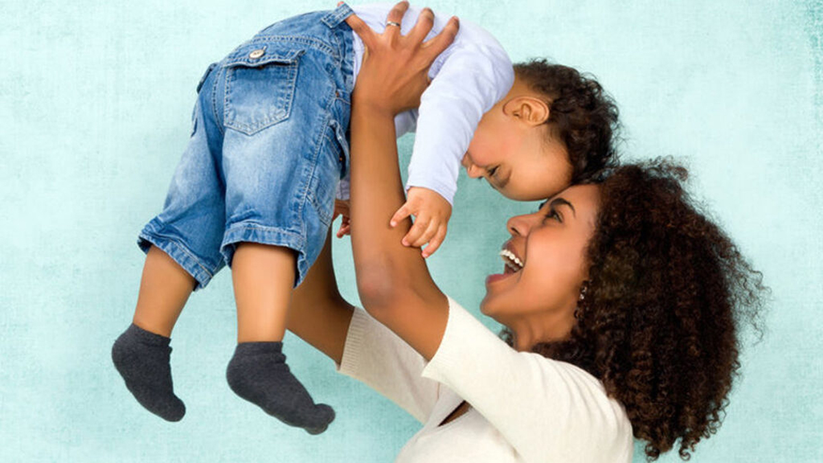 Curling ouders, curling ouderschap, wat betekent dat? - Oudersenzo