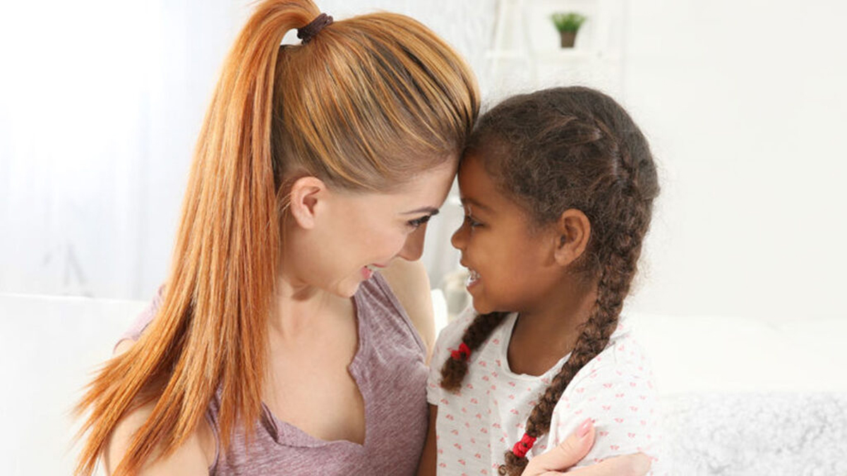 Adoptie, wat komt er bij kijken? - Oudersenzo