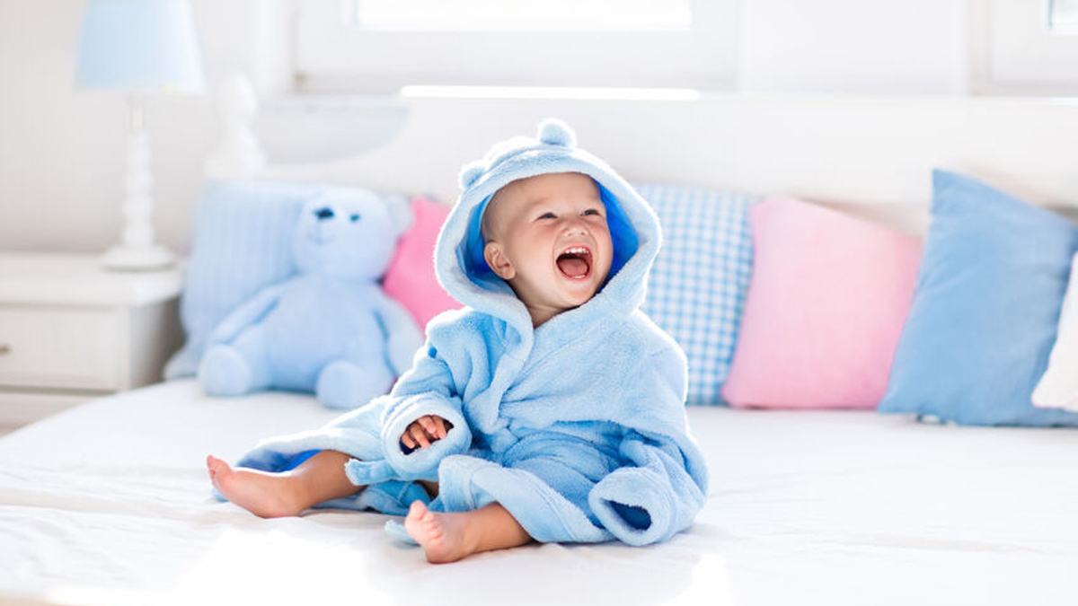 Balletjes en plassertjes, wat moet je ervan weten? - Oudersenzo