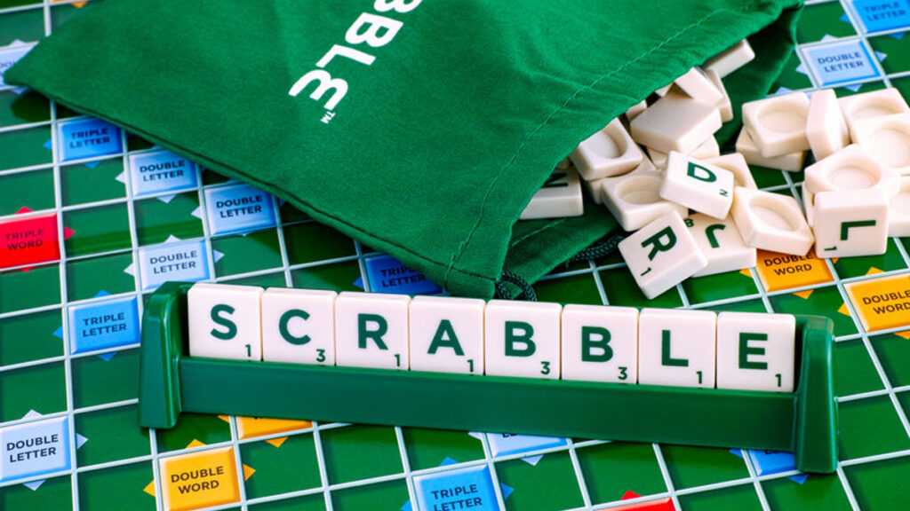 Woordspelletjes En Letterspelletjes De Leukste Spelletjes Met Letters Woordspelletjes En Letterspelletjes De Leukste Spelletjes Met Letters