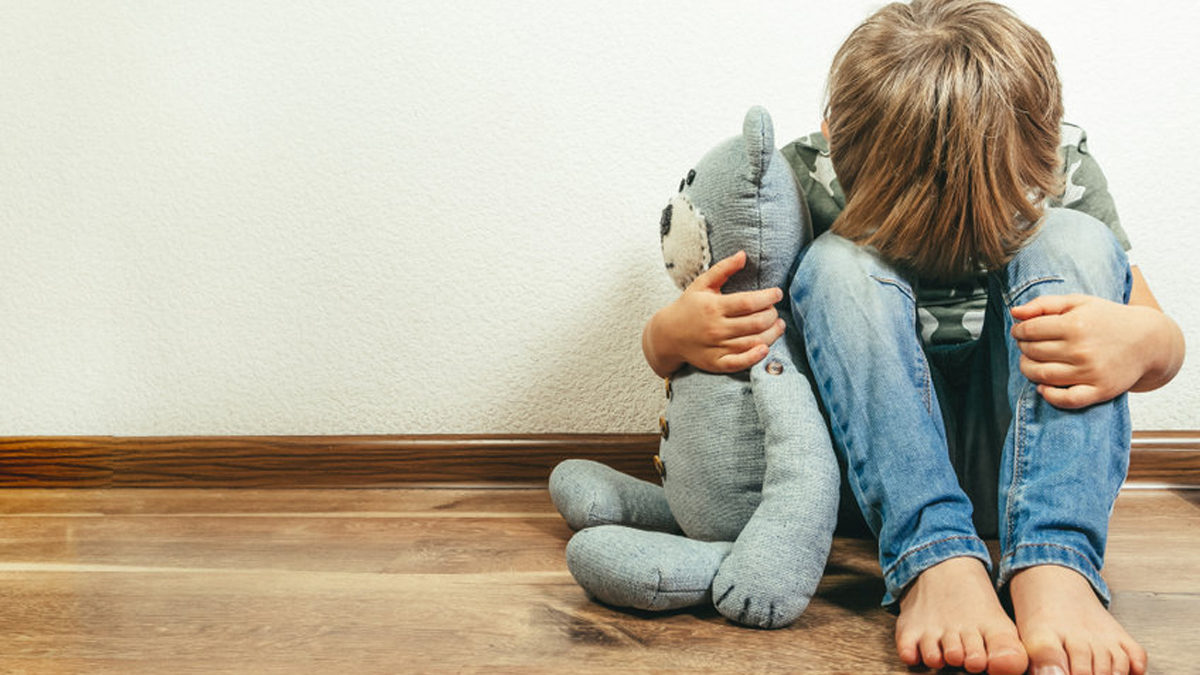 Het nut van straffen, of is positief belonen toch beter? - Oudersenzo