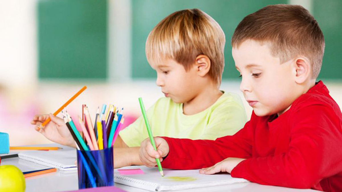 Wat zijn de regels van de leerplicht? - Oudersenzo