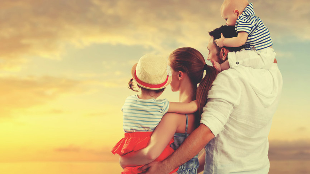 Verschillende relatievormen, wat zijn de variaties op het traditionele ...