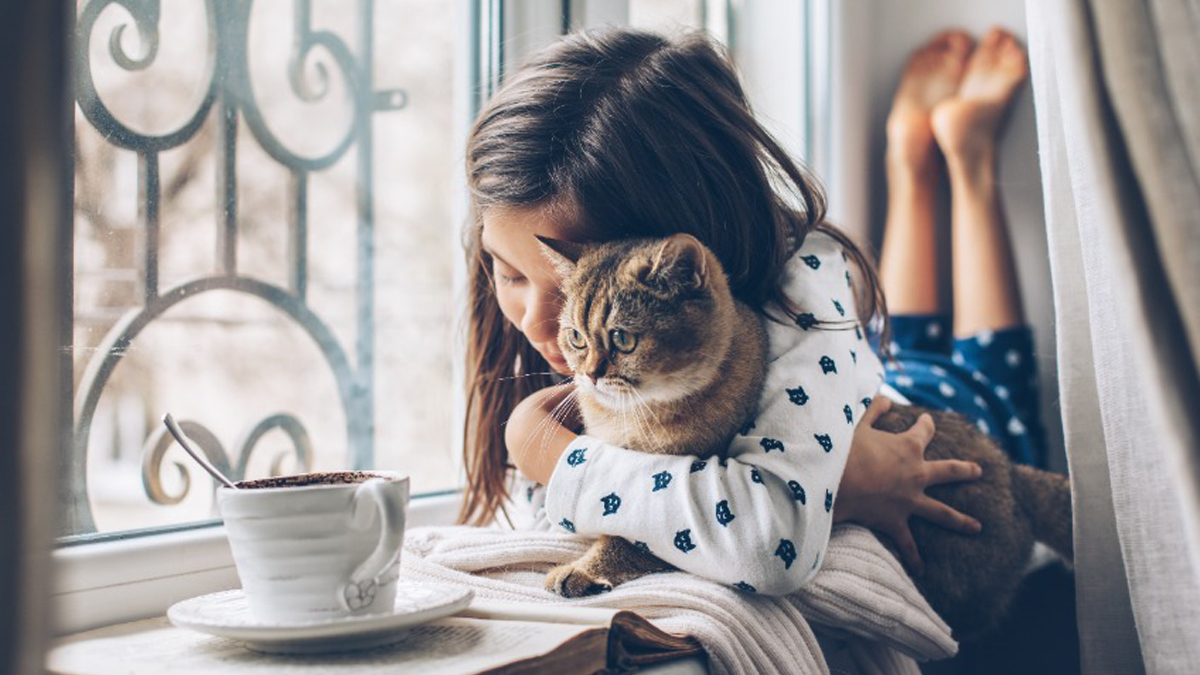 Mijn kind is lui. Wat kan je hieraan doen? - Oudersenzo