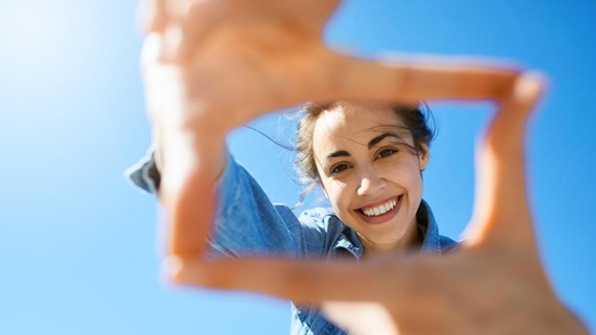 Fotografietips voor beginners: 10 dingen die je moet weten