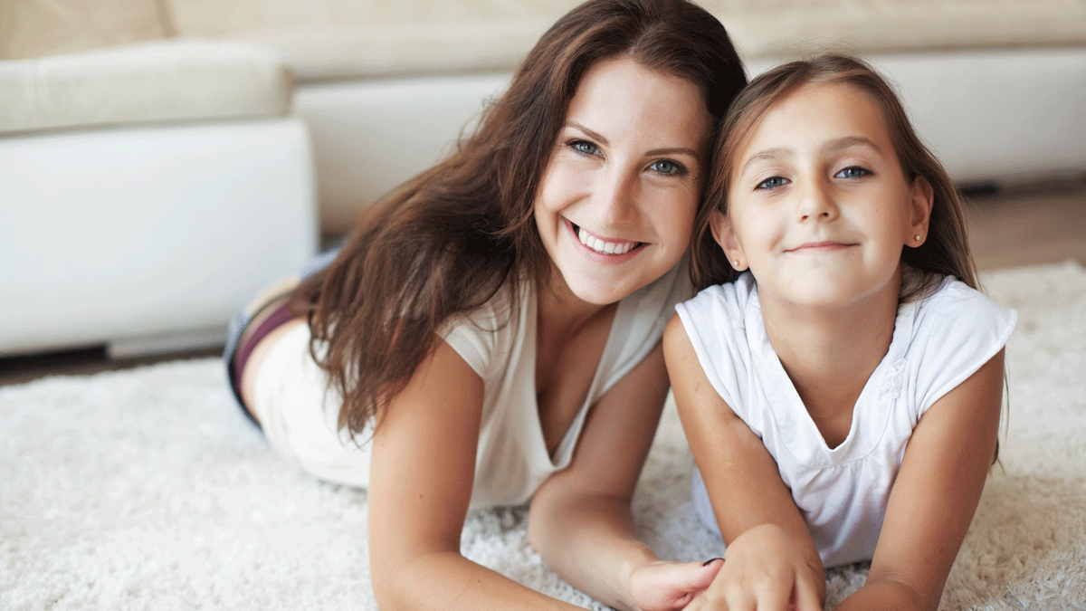 Opvoeden van Kinderen: 10 Handige Tips & Tricks - Oudersenzo