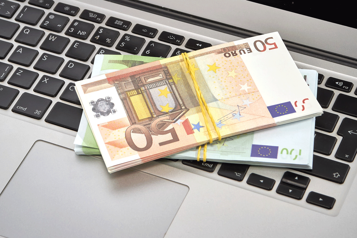 Wat is het risico van variabele rente? - Oudersenzo