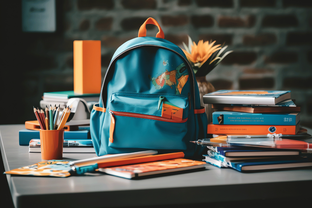 Het juiste deskundige advies voor in het onderwijs